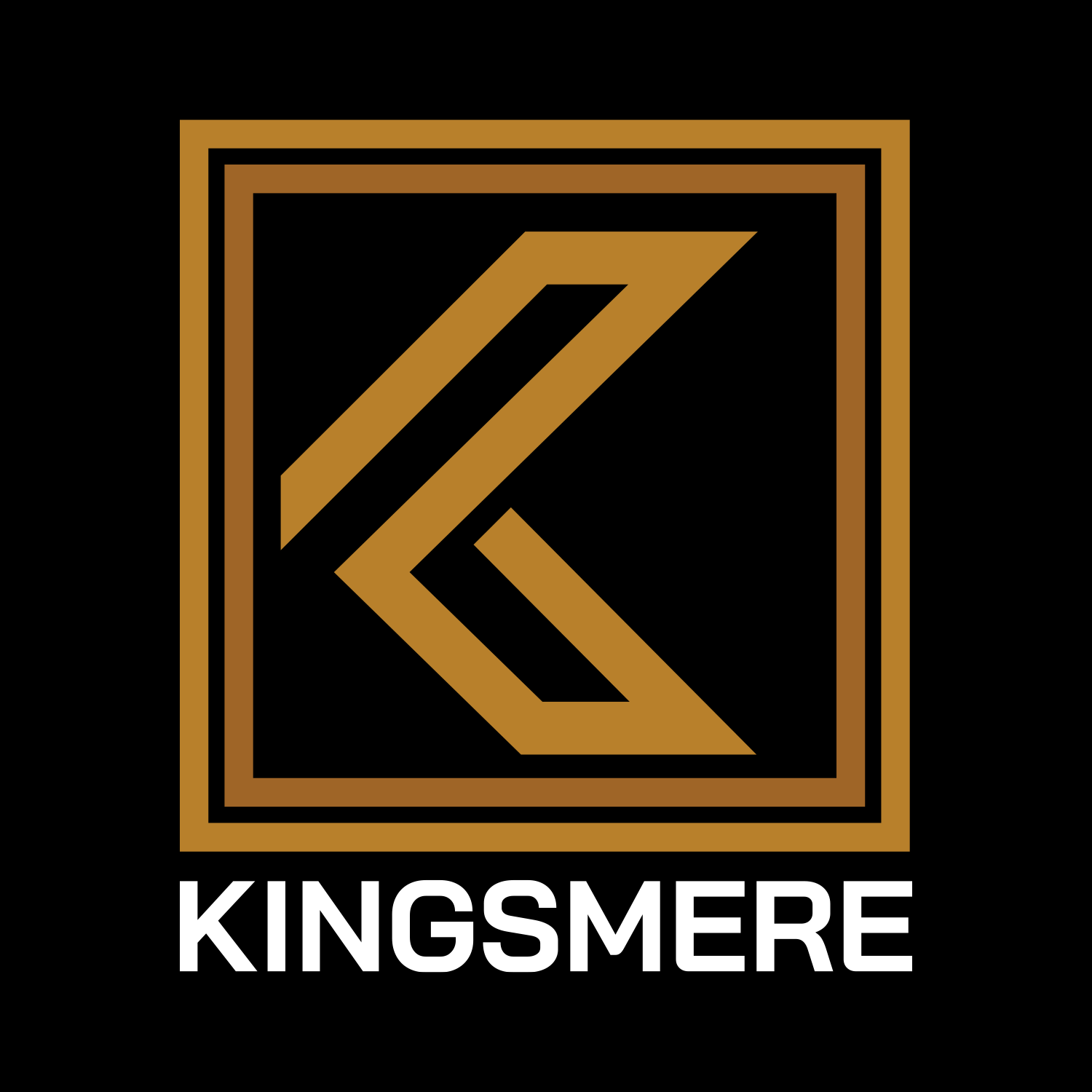Home - Kingsmere