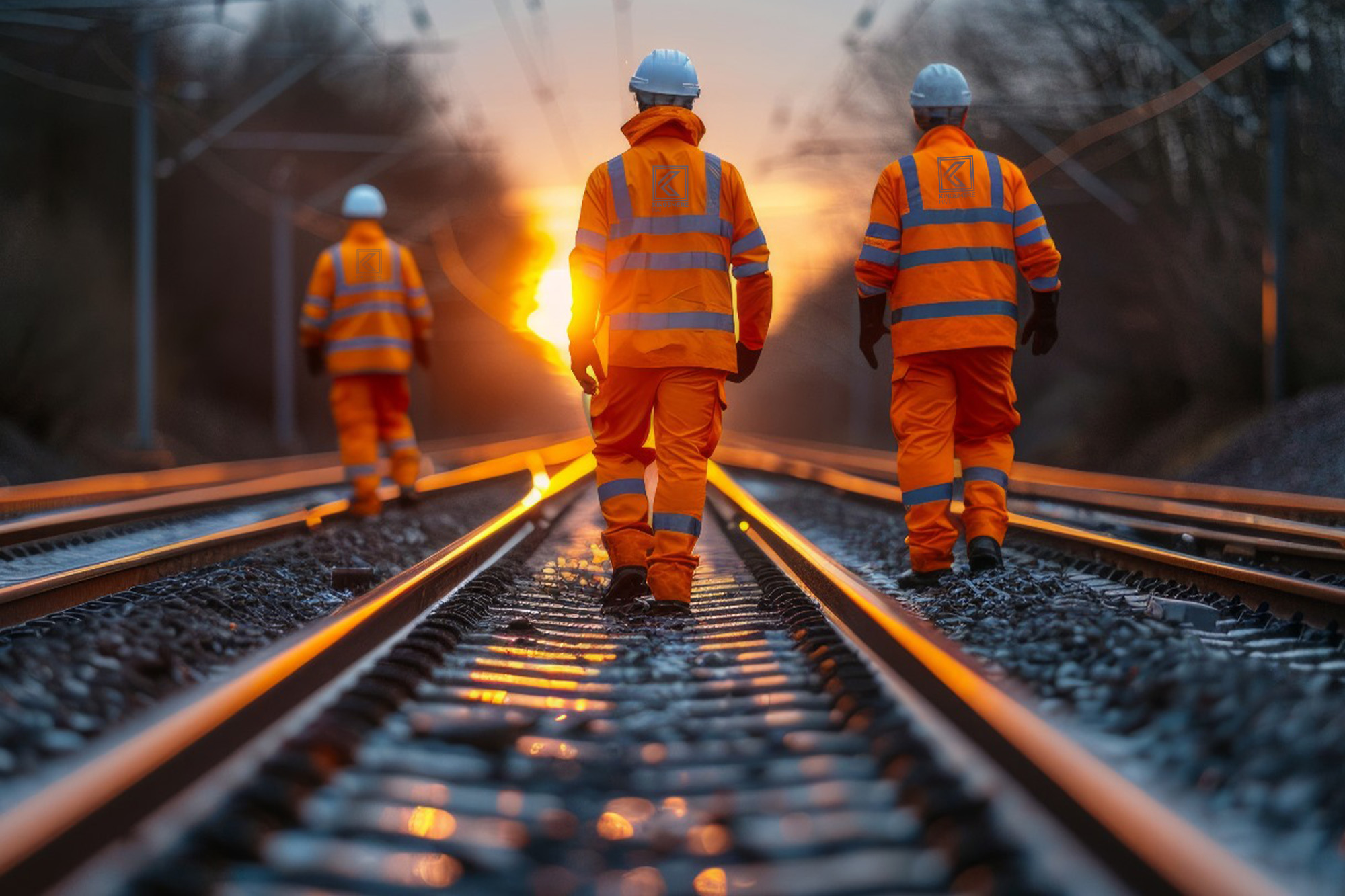 Contact Us - Kingsmere